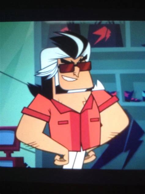 Trip Van Twinkle Toes By Ohyeahcartoonsfan On Deviantart