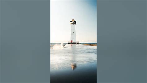 The Power Of Color Grading 🎨 Learnphotography Photography