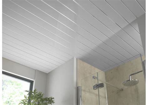 Basix Cladding 5mm