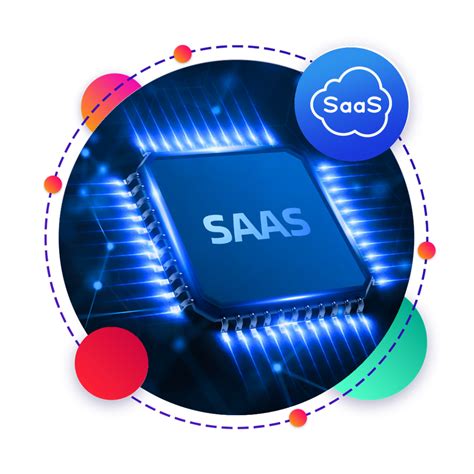 Custom SaaS Development for Business Innovation - Cnovas
