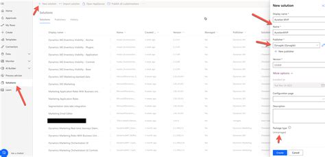 One Dynamics One Platform Dataverse C Plugin For Dynamics 365 Fando