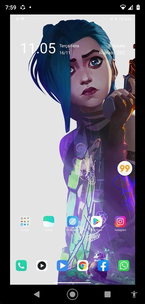 Pin By Md Hemayet Hossain On Disney Princess Wallpaper Disney