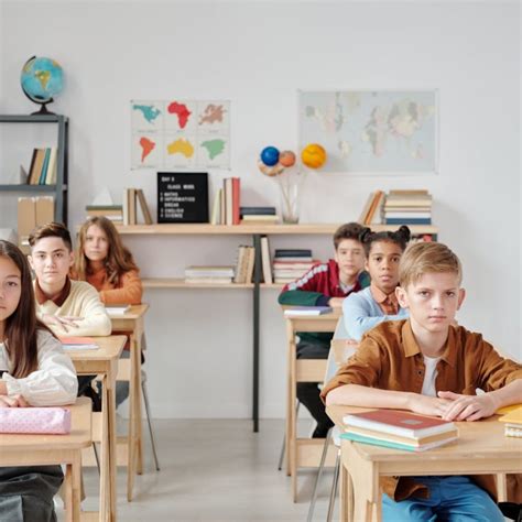 Wbchse Class 11 English Archives Halder E Academy