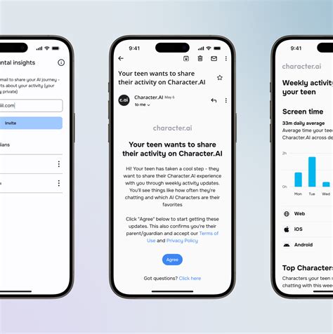 Openai Releases Third Version Of Dall E The Verge