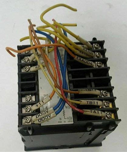 Rkc REX C Temperature Controller At Piece New Items In Bhavnagar ID