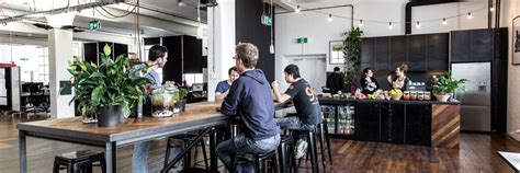 How Bugsnag Helped 99designs Standardize Debugging And Create