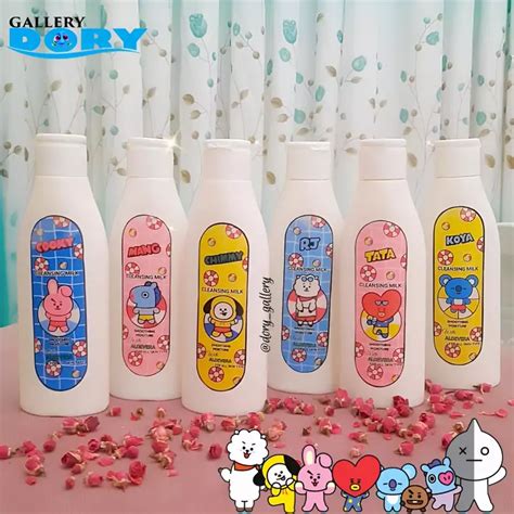 خرید و قیمت شیر پاک کن پینترستی سوپکس پاک کننده آرایش از غرفه لوازم