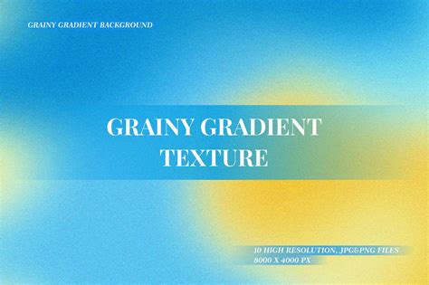 Webadmin — Laravel Admin And Dashboard Template By Circuitcloak Aug