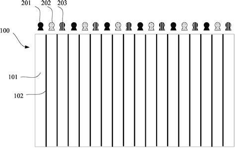 Backlight Source And Display Device Eureka Patsnap