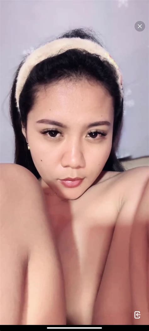 Colmek Dangdut Eporner