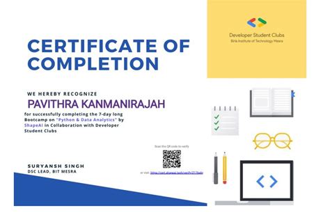 pavithra kanmanirajah on linkedin shapeai python dataanalytics