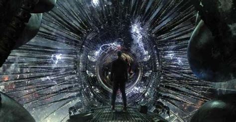 The Matrix Revolutions (2003) : Movie Plot Simplified Ending Explained | This is Barry