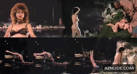 Open House Nude Scenes Aznude