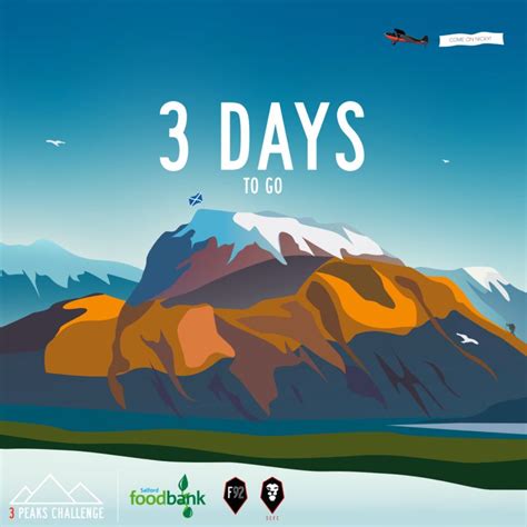 Cameron Peacock On Linkedin Illustration Graphicdesign 10 Comments