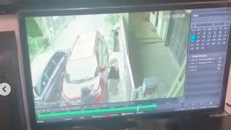 Pengakuan Penculik Sebelum Antar Pulang Korban Naik Ojek di Bandung