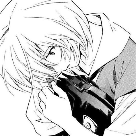 Neogenesis Evangelion Rei Ayanami Anime Artwork Wallpaper Dark