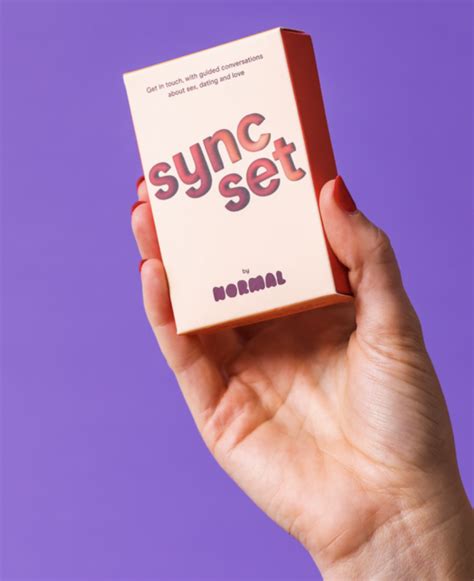 The Eofy Sex Toy Sale That Will Take You Straight To O Town Phenomenal