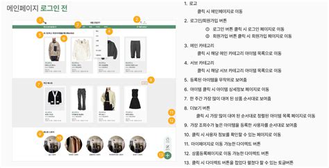Github K Sun Hnemo Project