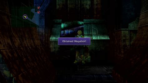 Прохождение игры Midnight Sin