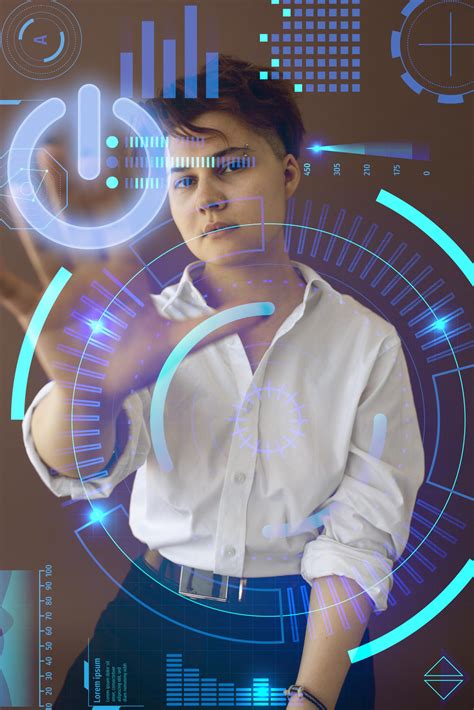 Generative AI | Nineleaps
