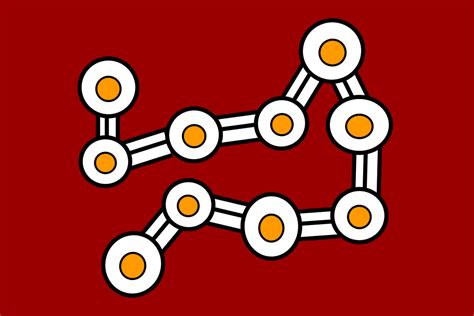 Aṉangu Pitjantjatjara Yankunytjatjara Flag Color Codes
