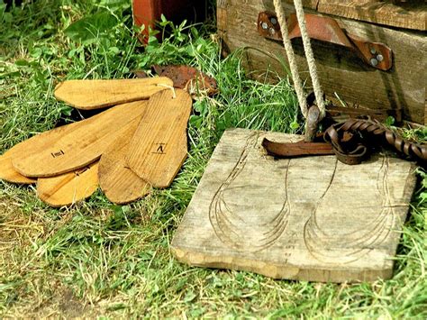 Schoenmaker Romeins Alphen