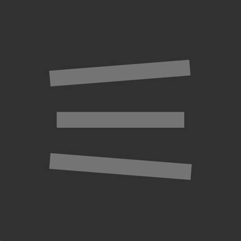 Test By 18314586673 Made With Rive