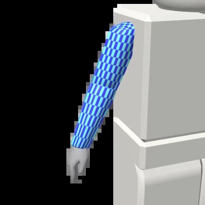 Blush Fashion Doll Roblox