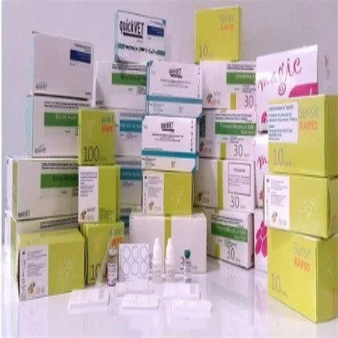 Ubio Cdv Ag At Rs 1920piece In Chennai Id 27047574662