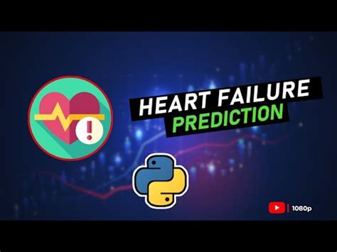 Ann Explained With Realtime Example Akpython Blogs