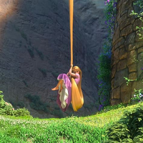 Tangled Pretty Movie Rapunzel Tangled Rapunzel