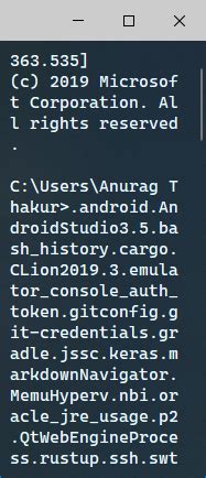 GitHub Where Software Is Built