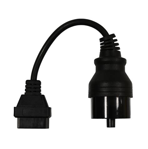 J Box 3 Diagnosis Launch Europe