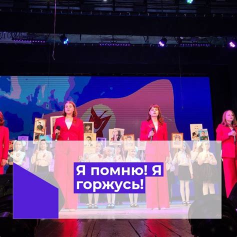 МУК Центр культуры БМР 2024 ВКонтакте