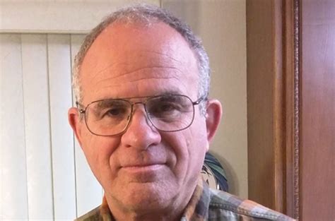 Ucla Physics And Astronomy