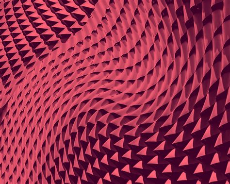 Flag Explained Your Complete Guide To The Sbti Forest Land And Agriculture Flag Target