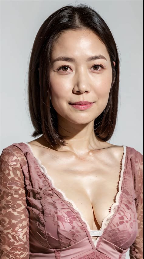 Sharpen Solid Color Filled Background Up Of Face13 Gravure