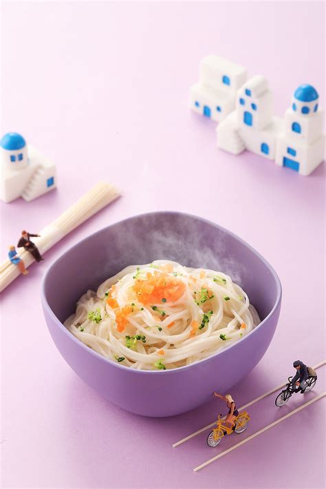 种子特工队美食摄影师马俨 站酷zcool