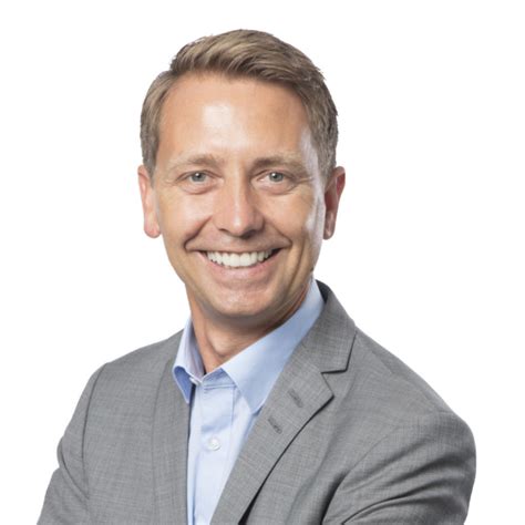 Stephan Kastner Leiter Regionaldirektion Allfinanz Ag