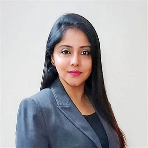 akshatha raghunath united states professional profile linkedin