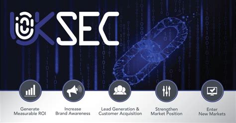Cyber Series Regional Cyber Security Events On Linkedin Sponsor Pack Uksec Cyber Security