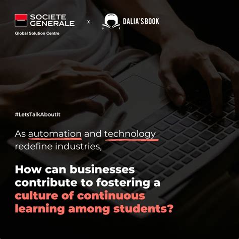 Dalias Book On Linkedin Codehero 4thedition Daliasbook Sggsc