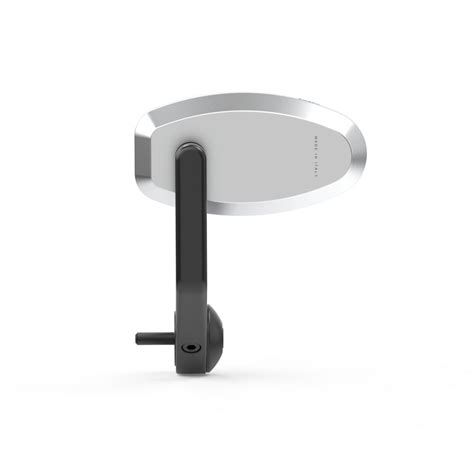 Reverse Retro Rizoma