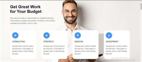 Aryan Raj On Linkedin Html Css Codehelp Webdevelopment Html5 Htmlcss