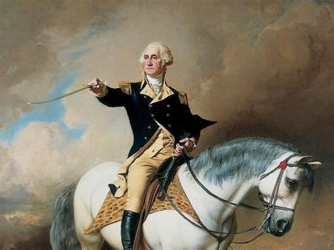French And Indian War Archives Historynet
