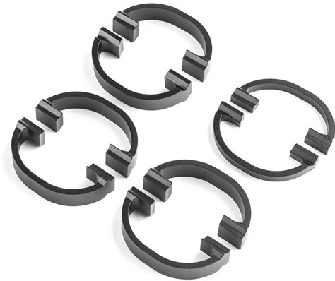 Orbea Headset Spacers Kit Split Hs02 03 04 Je James Cycles