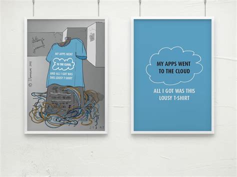 Cloud Computing By Mur Tarragona And Corjan Bast