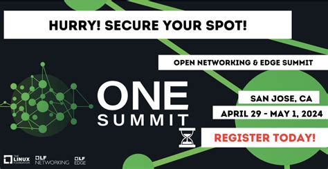 Lf Networking On Linkedin Ai Cloudnative Edge Iot Openran