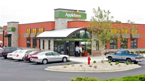 These Restaurants Are Offering Free Veterans Day Meals