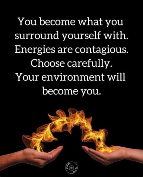 Jami Wright Posted On Linkedin